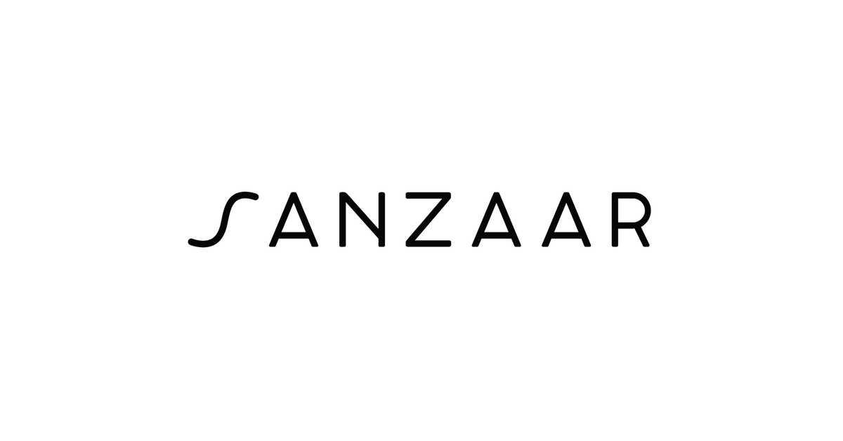 Our Vision – Sanzaar